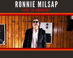 Broward Center for the Performing Arts :: Home